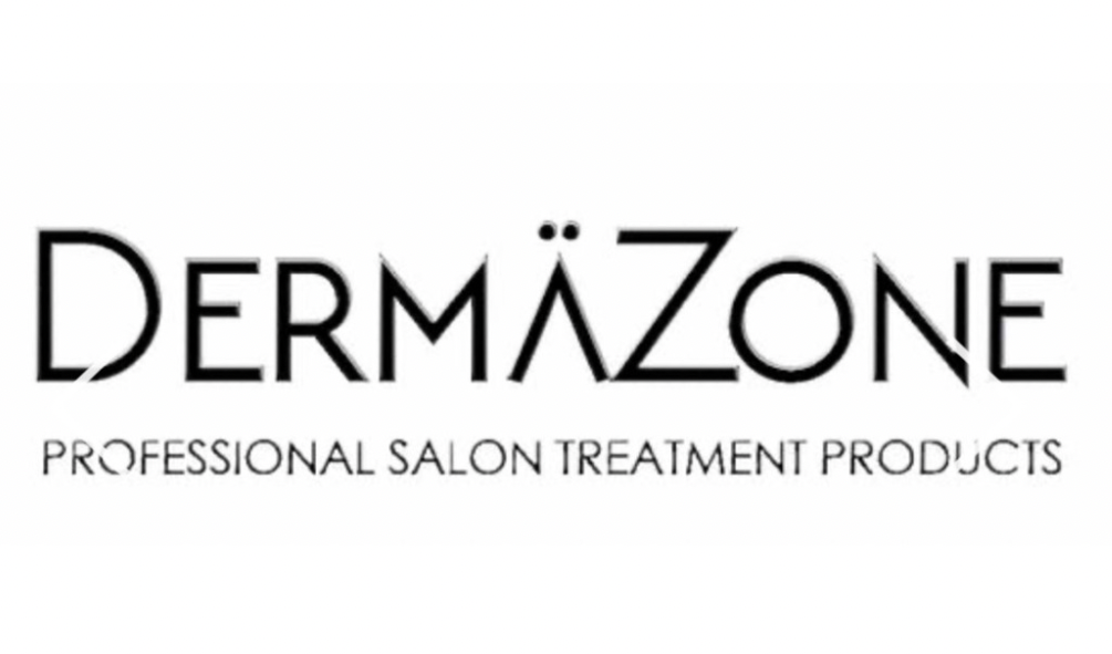 Dermazone – Daily Choice Beauty