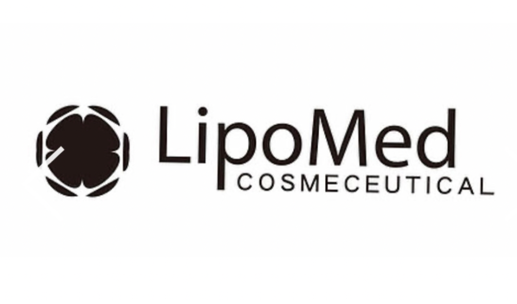 Lipomed – Daily Choice Beauty
