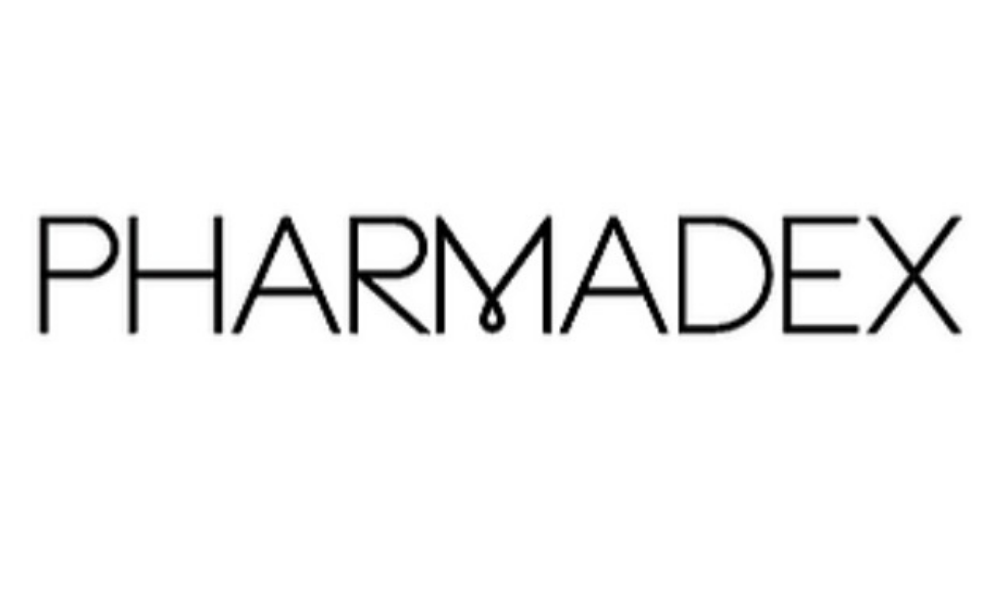 Pharmadex 神奇面膜 – Daily Choice Beauty