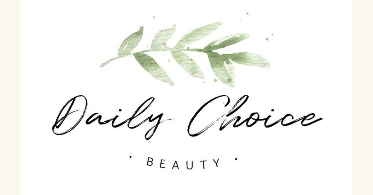 Products – Daily Choice Beauty